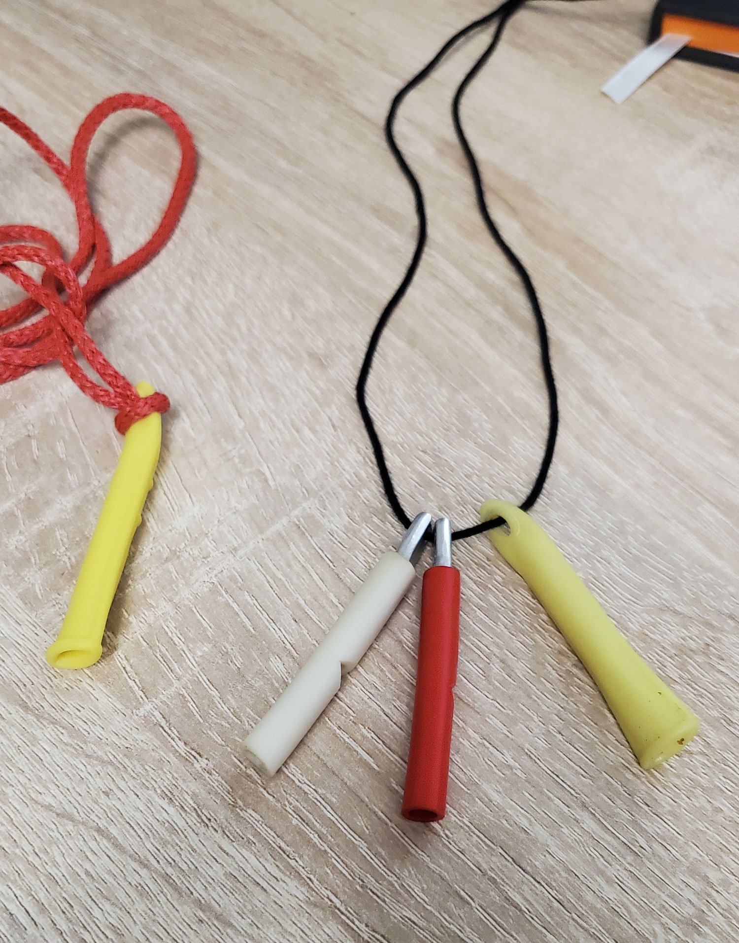 Рябчик 2025 - Страница 9 - Отчеты 2025 - Форум охотников и рыбаков МООиР